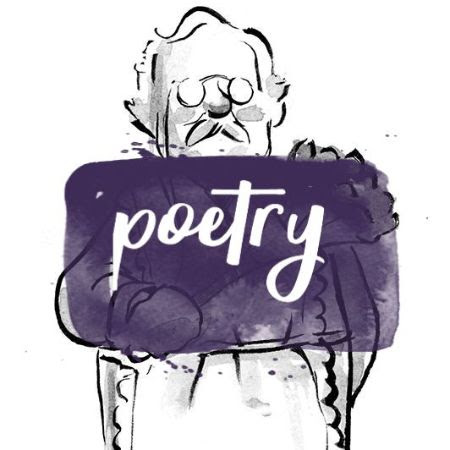 Poetry - Store | Society of Gilbert Keith Chesterton