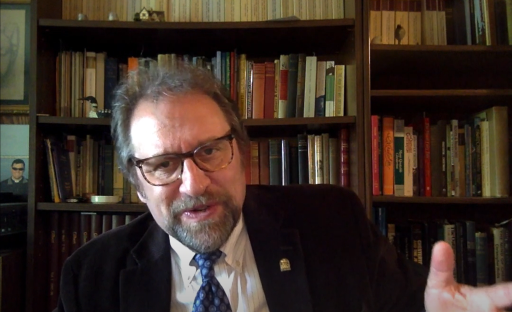 Dale_Ahlquist_Theology_of_the_Body_Image - Store | Society of Gilbert ...