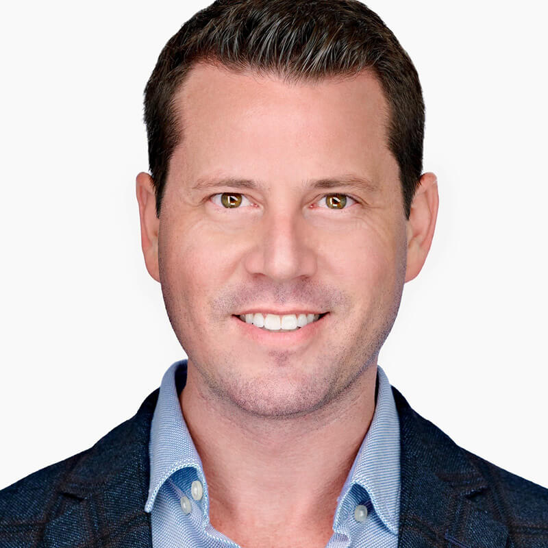 40th Annual Chesterton Conference - Store | Society of Gilbert Keith ...