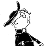 Chesterton's Selected Works