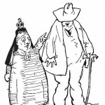 Discover Chesterton