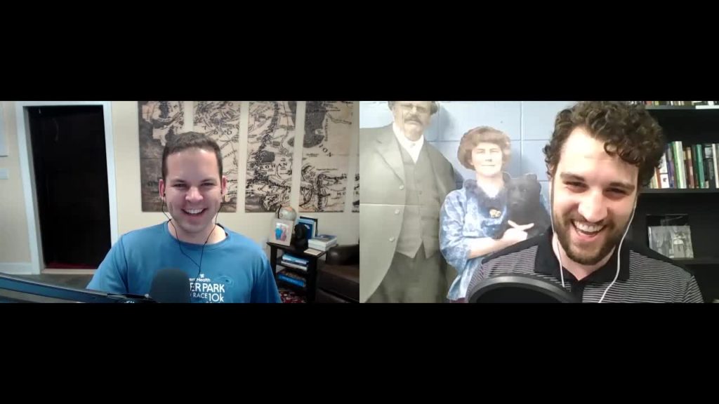 Daily Quotation 2020 - Society of Gilbert Keith Chesterton