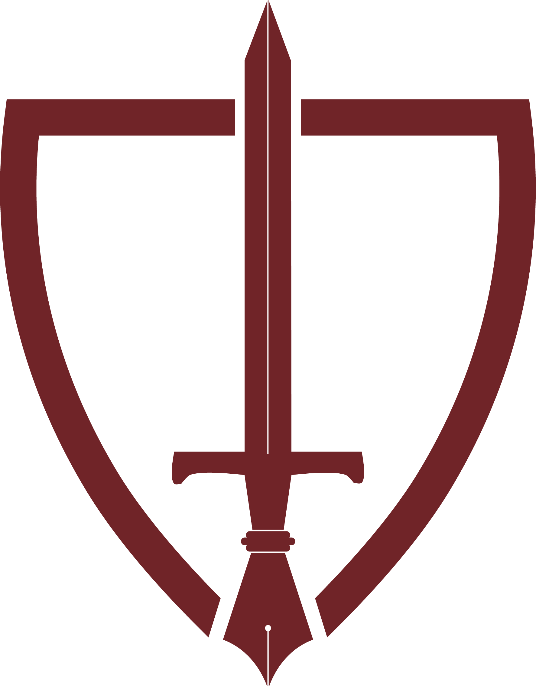 Squires - Society of Gilbert Keith Chesterton