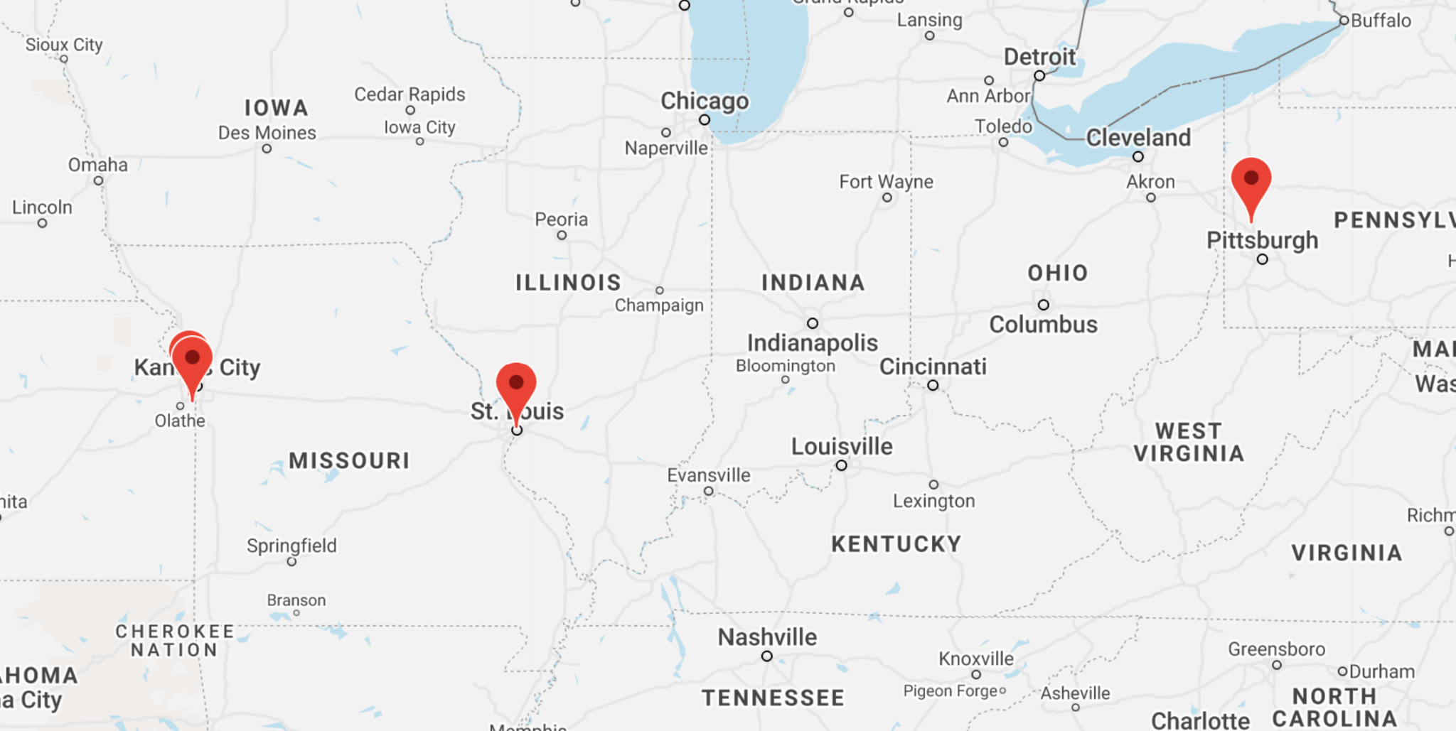 Local Societies-American Chesterton Society