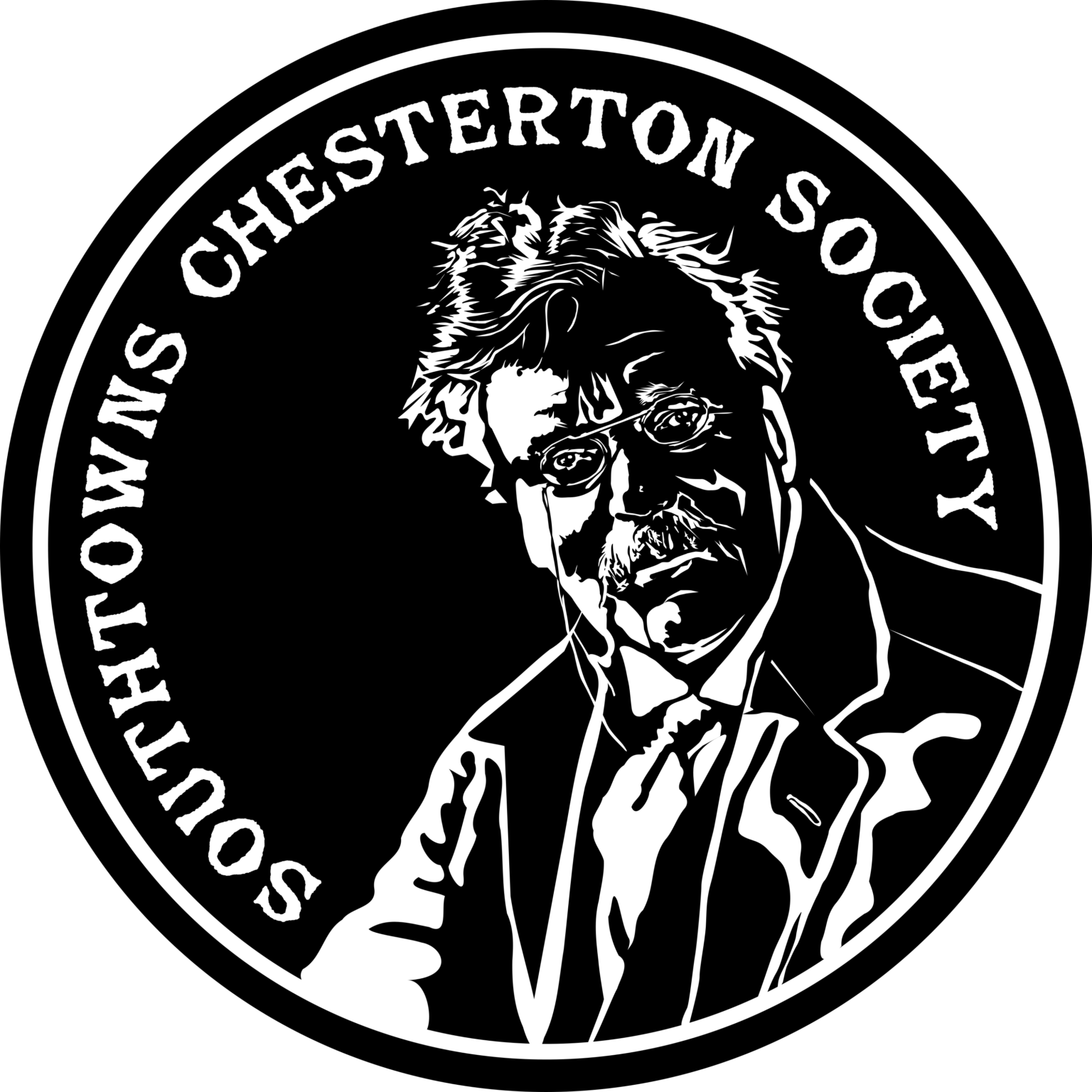 Southtowns Chesterton Society - Society of Gilbert Keith Chesterton