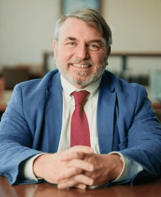 Annual Chesterton Conference in Philadelphia - July 25-27, 2024