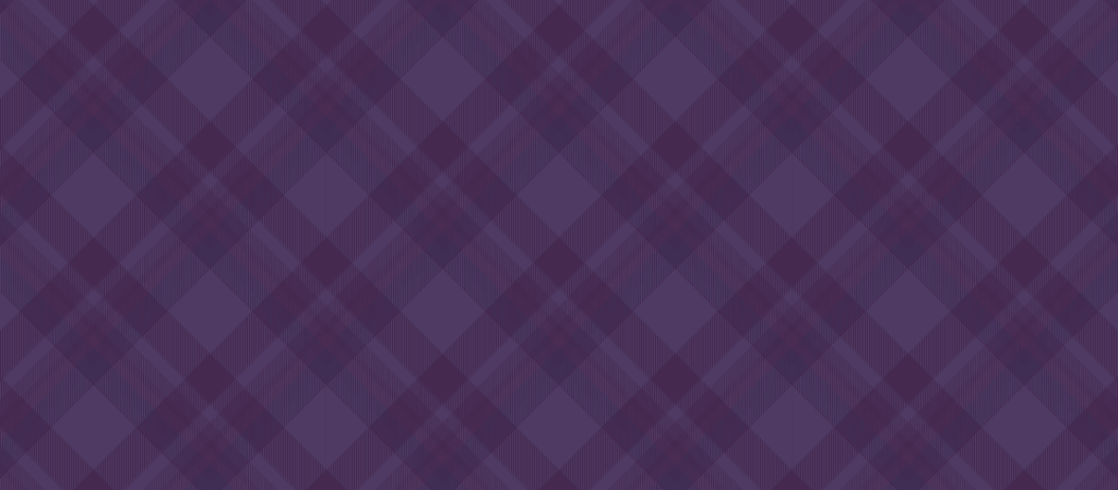 TOH Header Background Advent - Society of Gilbert Keith Chesterton