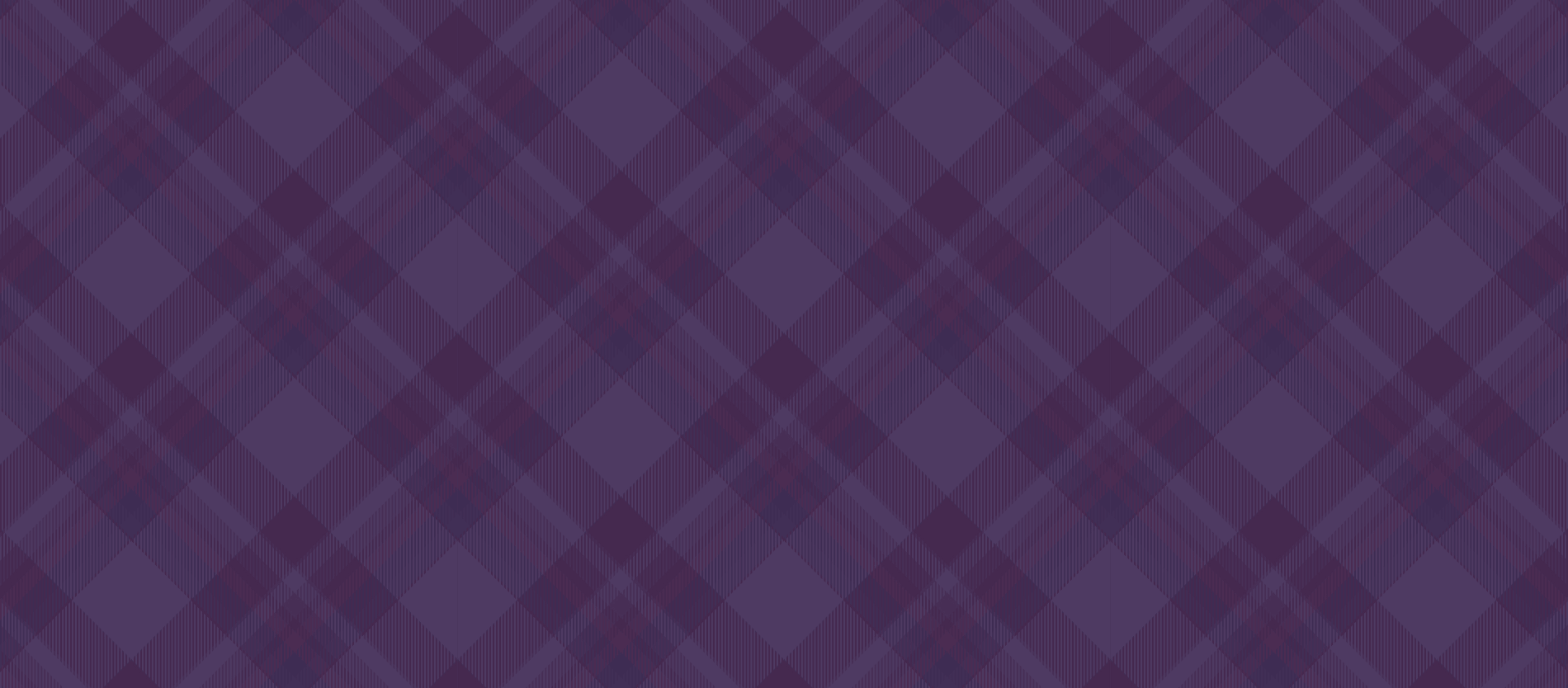 TOH Header Background Advent - Society of Gilbert Keith Chesterton